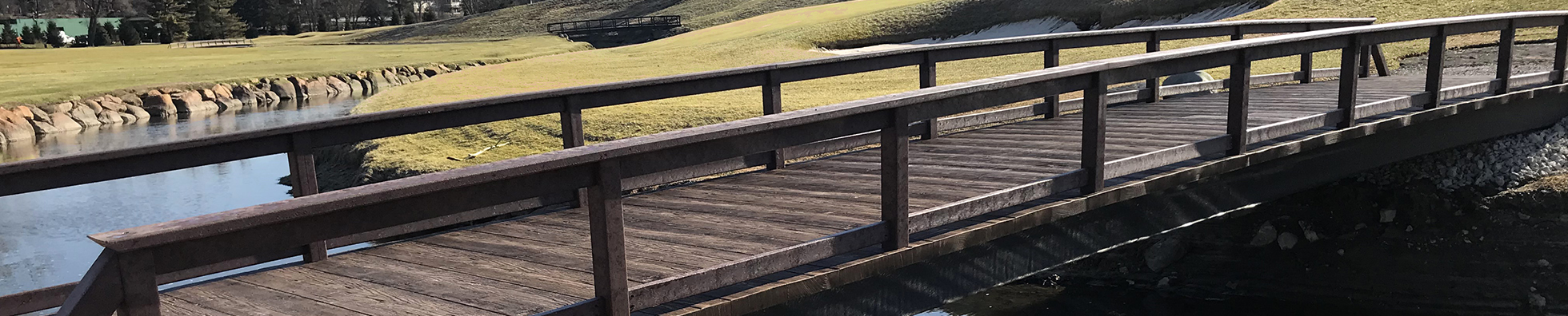 Home | Links Bridges
