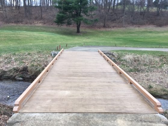 Home | Links Bridges