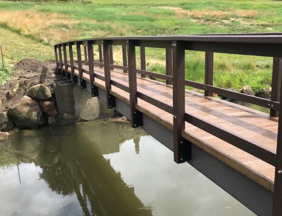 Home | Links Bridges