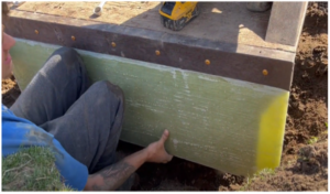 Bridge Installation Guide | Links Bridges